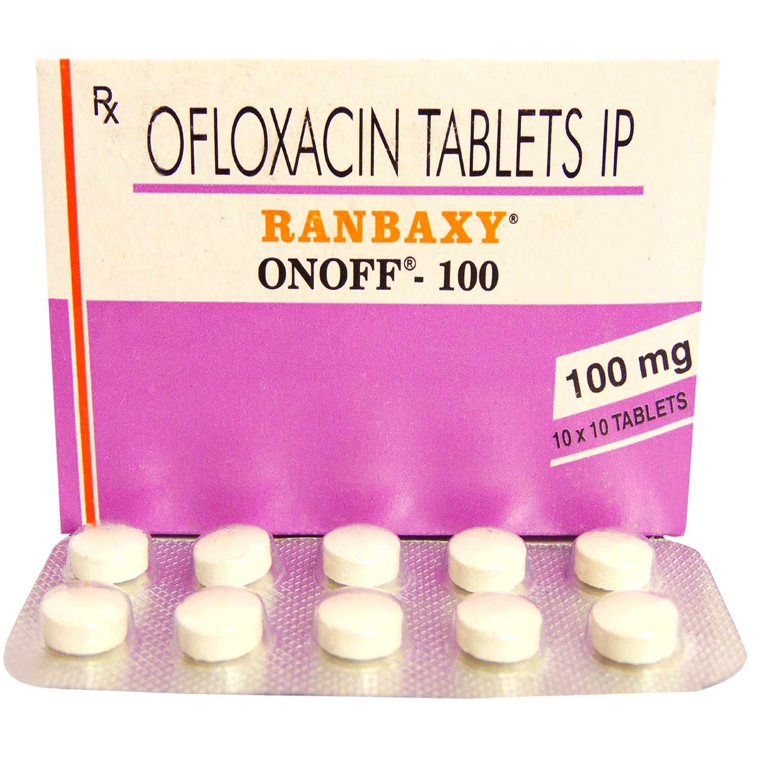 ONOFF 100MG TABLET | Uses, Side Effects, Price | Apollo Pharmacy