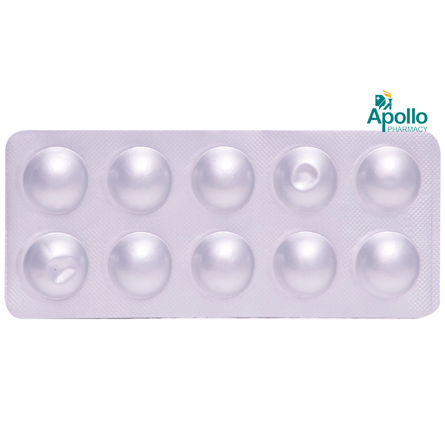 Optogest 200 Tablet | Uses, Side Effects, Price | Apollo Pharmacy