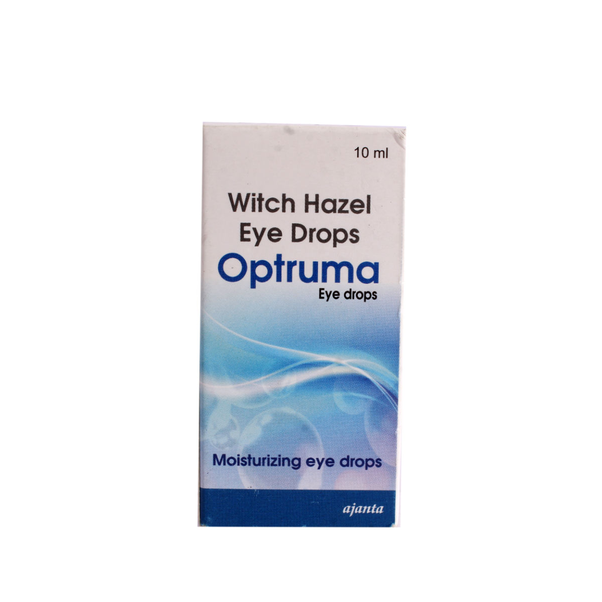 Optruma Eye Drops, 10 ml Price, Uses, Side Effects, Composition ...