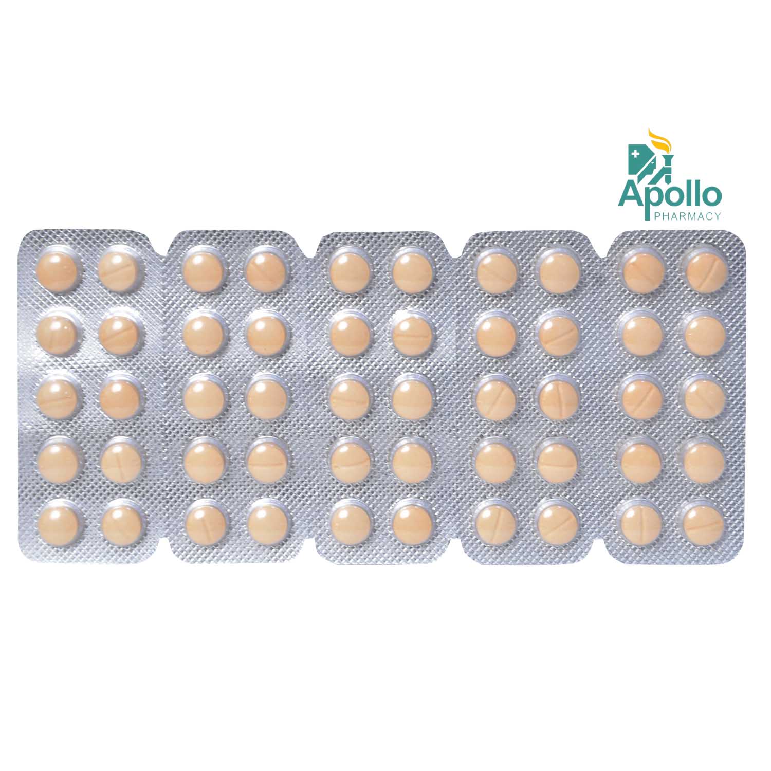 ORAZEP 2MG TABLET Price, Uses, Side Effects, Composition - Apollo Pharmacy