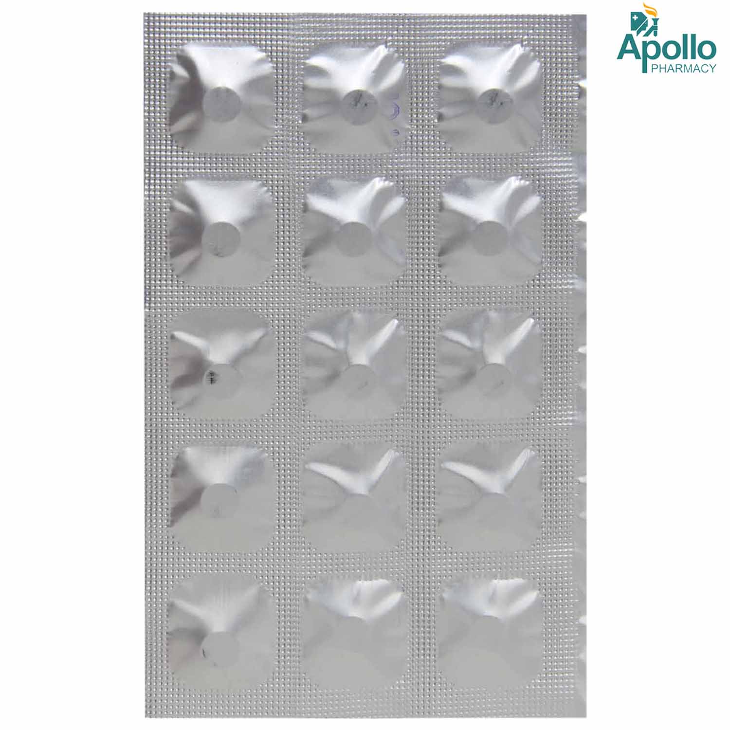 Orcibest 10 mg Tablet 15's Price, Uses, Side Effects, Composition ...