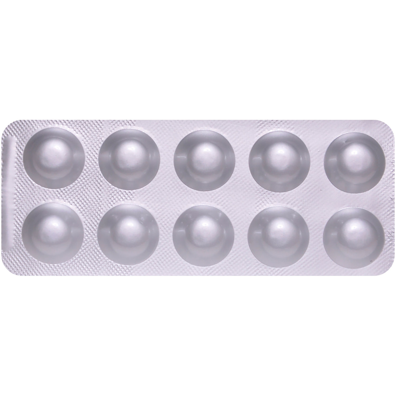 Oropraz 40 mg Tablet 10's Price, Uses, Side Effects, Composition ...