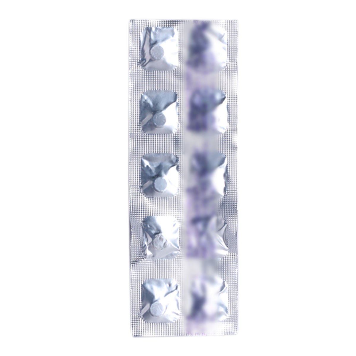 Orthocort 6 Tablet 10's Price, Uses, Side Effects, Composition - Apollo ...