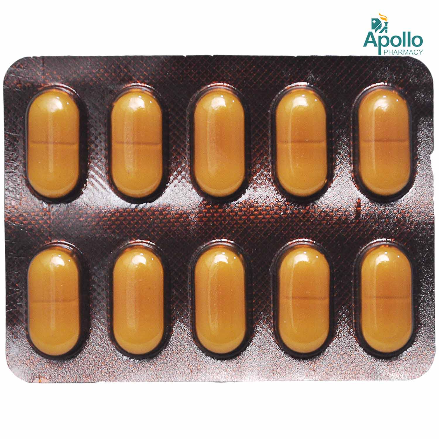 Osicare Plus Tablet 10's Price, Uses, Side Effects, Composition ...