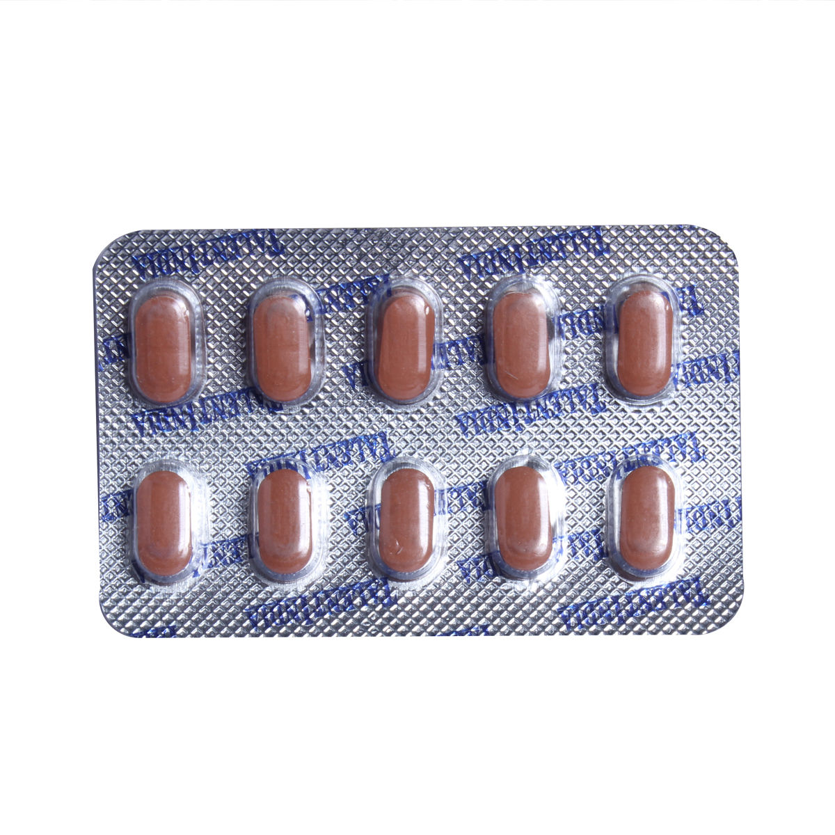 Osowes 300 Tablet 10's Price, Uses, Side Effects, Composition - Apollo ...