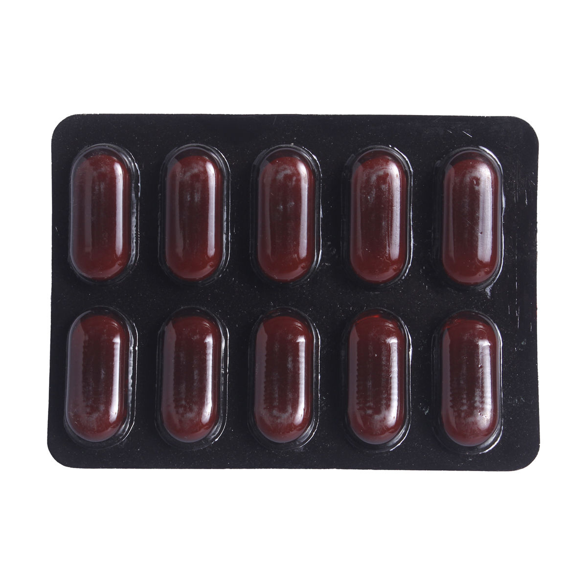 Ossopan D 1000 Tablet 10's Price, Uses, Side Effects, Composition ...