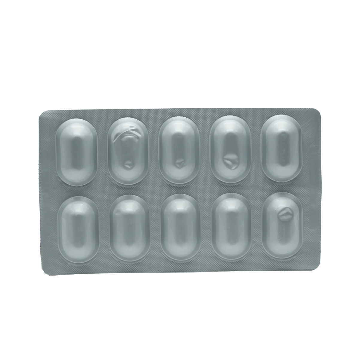 Osteohalt Plus Tablet 10's Price, Uses, Side Effects, Composition ...