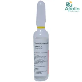 Otski-IV Injection 3 ml | Uses, Side Effects, Price | Apollo Pharmacy