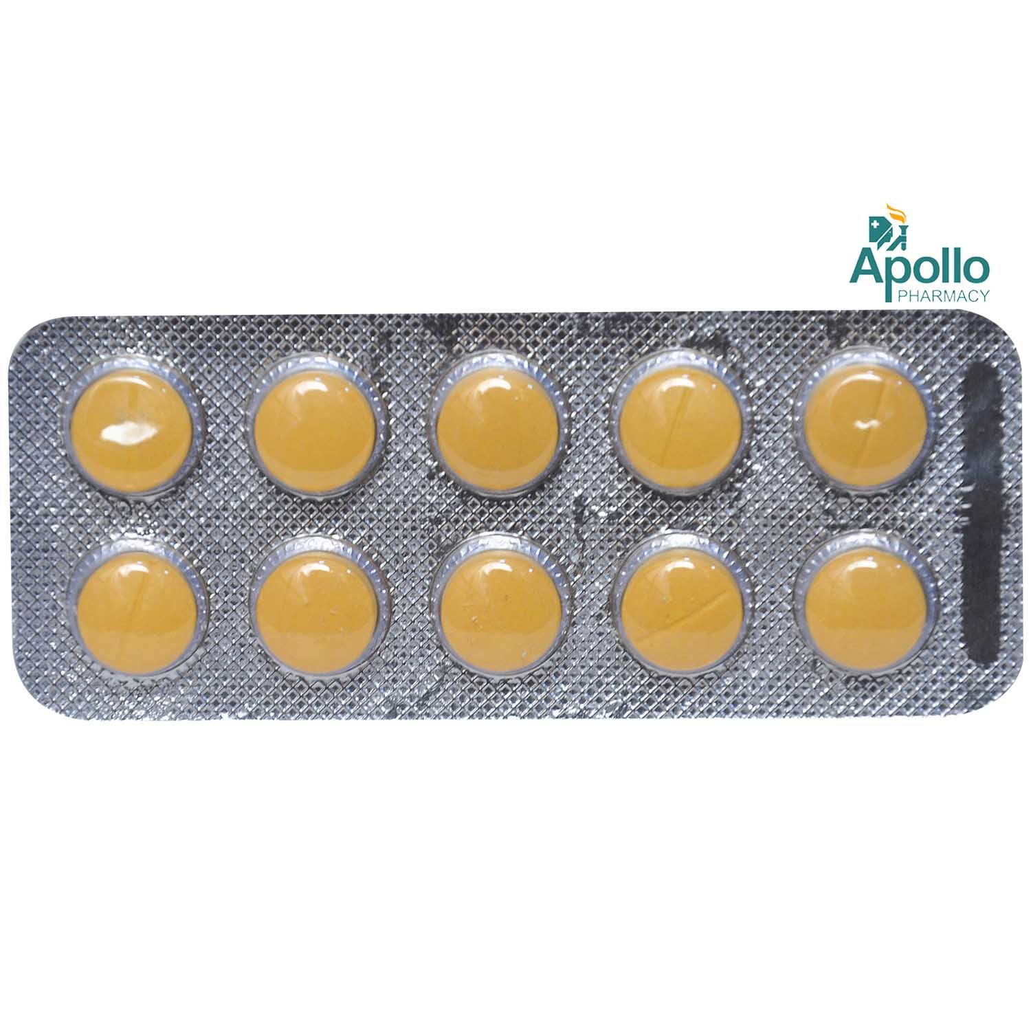 OXCEE 150MG TABLET Price, Uses, Side Effects, Composition - Apollo Pharmacy