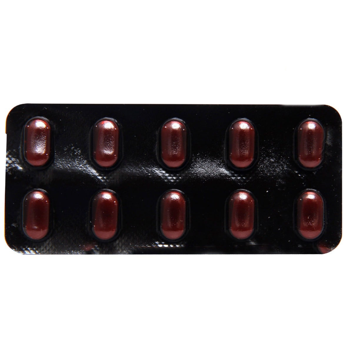 Oxetol 150 Tablet 10's Price, Uses, Side Effects, Composition - Apollo ...