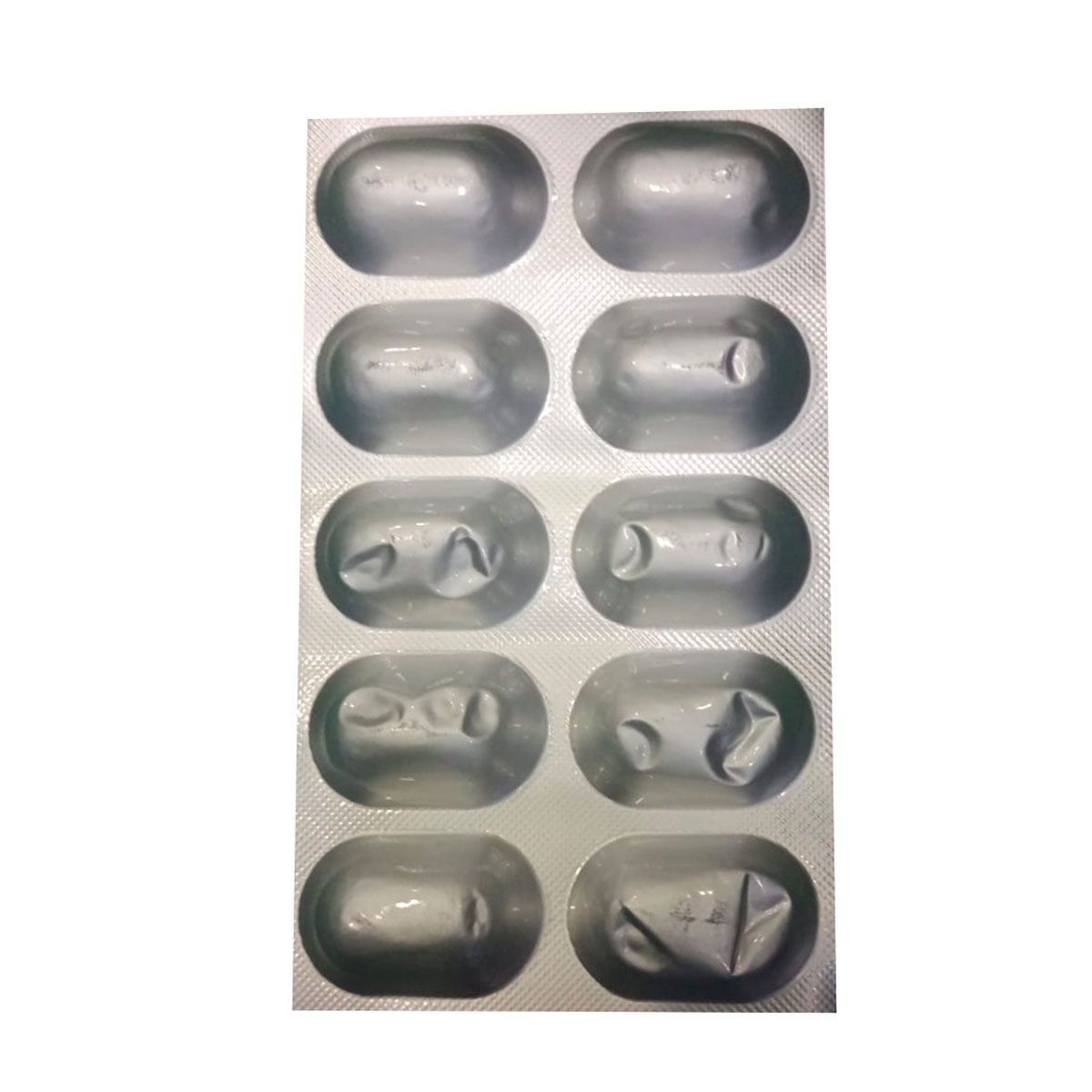 Oxiya Tablet 10's Price, Uses, Side Effects, Composition - Apollo Pharmacy