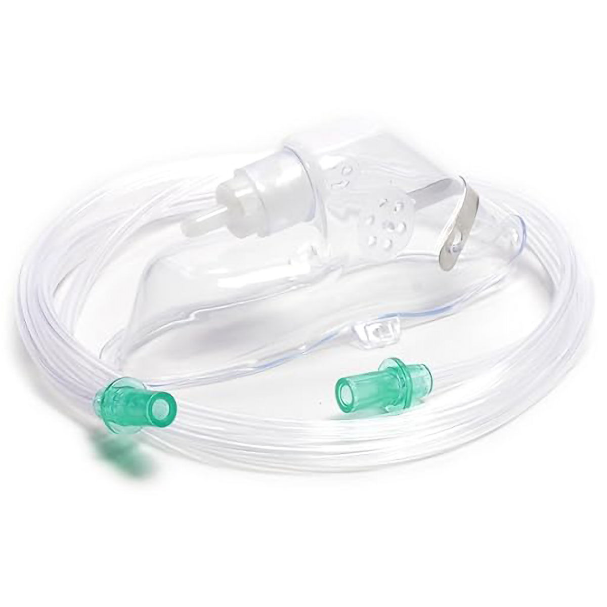 Buy Vinjoh Oxygen Mask 2028 for Adult, 1 Count | 19 Minutes Delivery ...