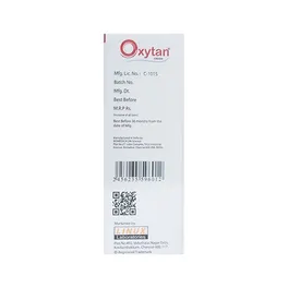 Buy Oxytan Cream | 19 Minutes Delivery | Apollo Pharmacy