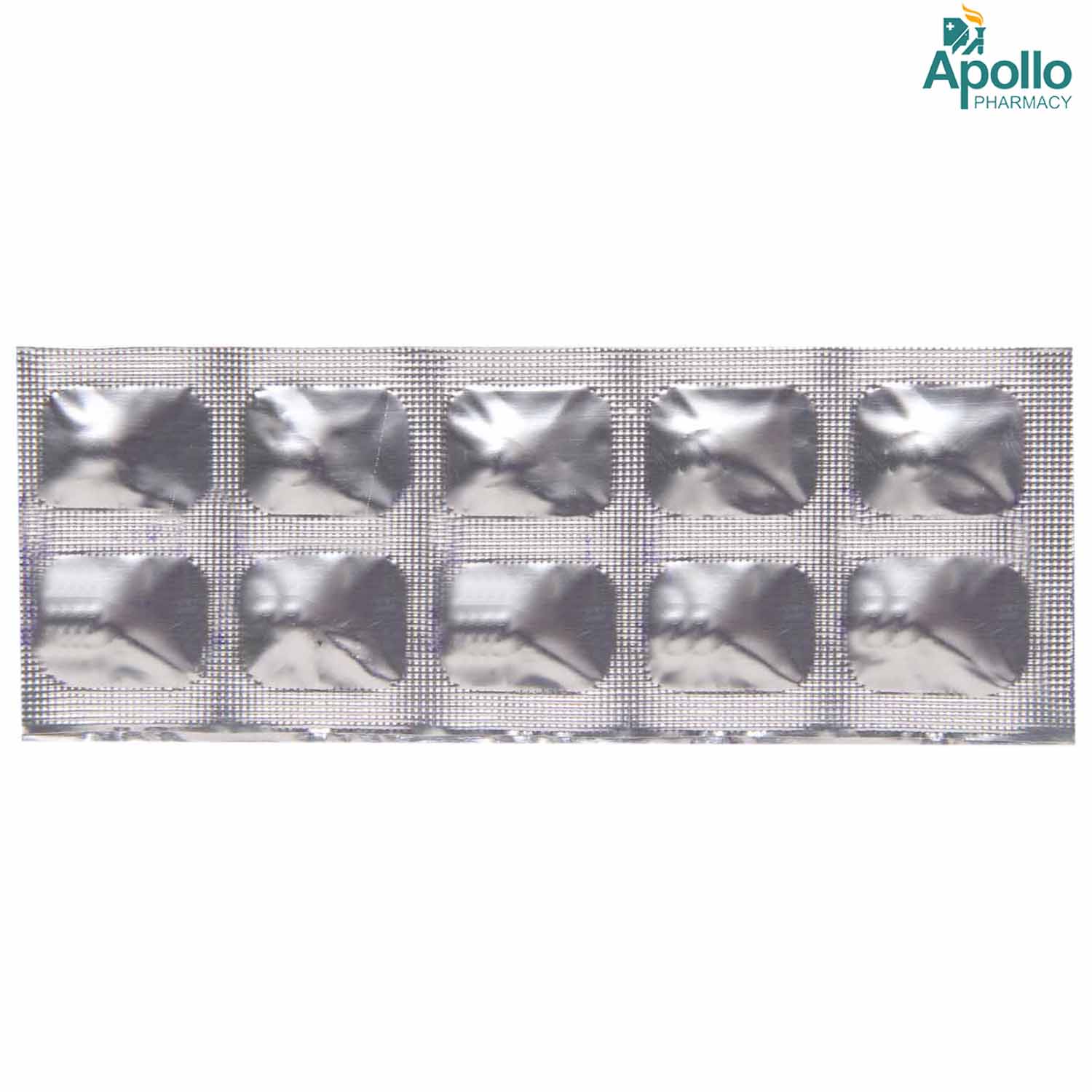 OZAPIN MD 7.5MG TABLET Price, Uses, Side Effects, Composition - Apollo ...