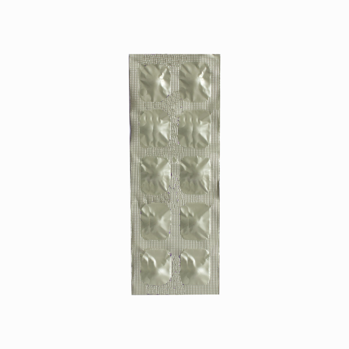 Ozepam 0.5mg Tablet 10's Price, Uses, Side Effects, Composition ...