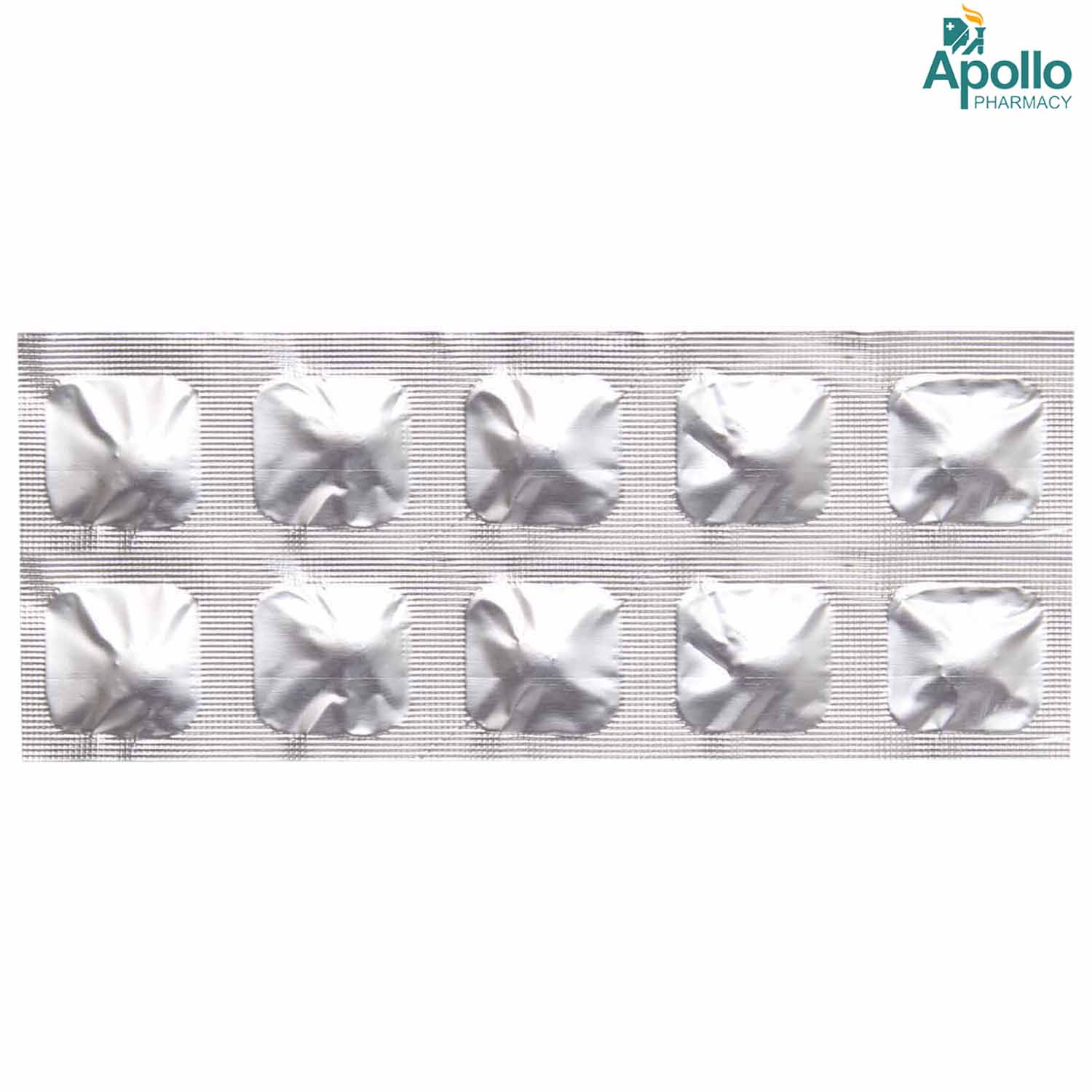 OZOVAS 10MG TABLET Price, Uses, Side Effects, Composition - Apollo Pharmacy