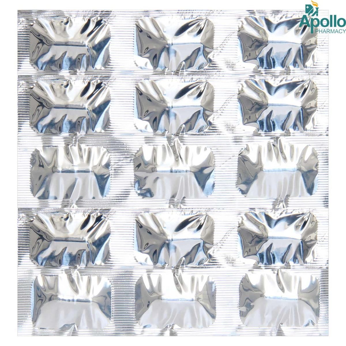 Pan-D Capsule 15's Price, Uses, Side Effects, Composition - Apollo Pharmacy