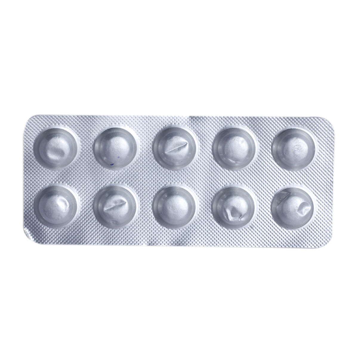 Pansa-D Tablet 10's Price, Uses, Side Effects, Composition - Apollo ...