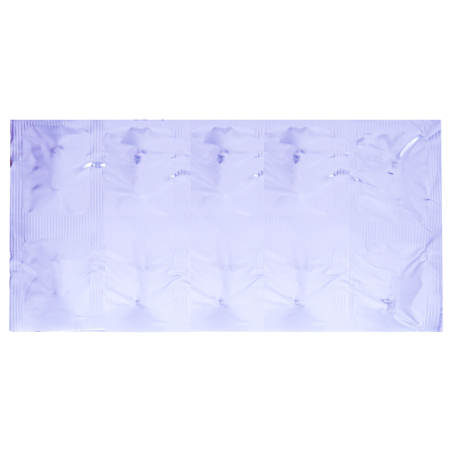 Pantodac IT Capsule 10's Price, Uses, Side Effects, Composition ...