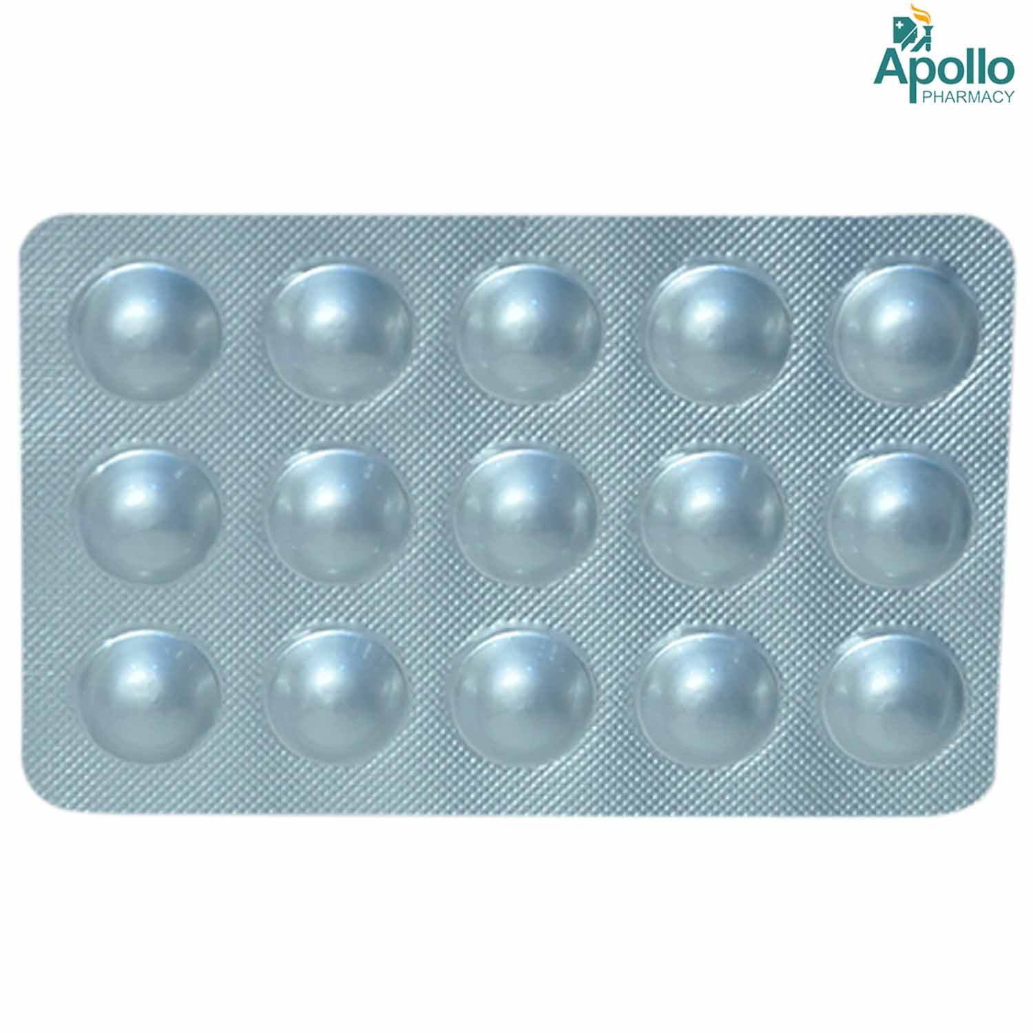Panplus 40 Tablet 15's Price, Uses, Side Effects, Composition - Apollo ...
