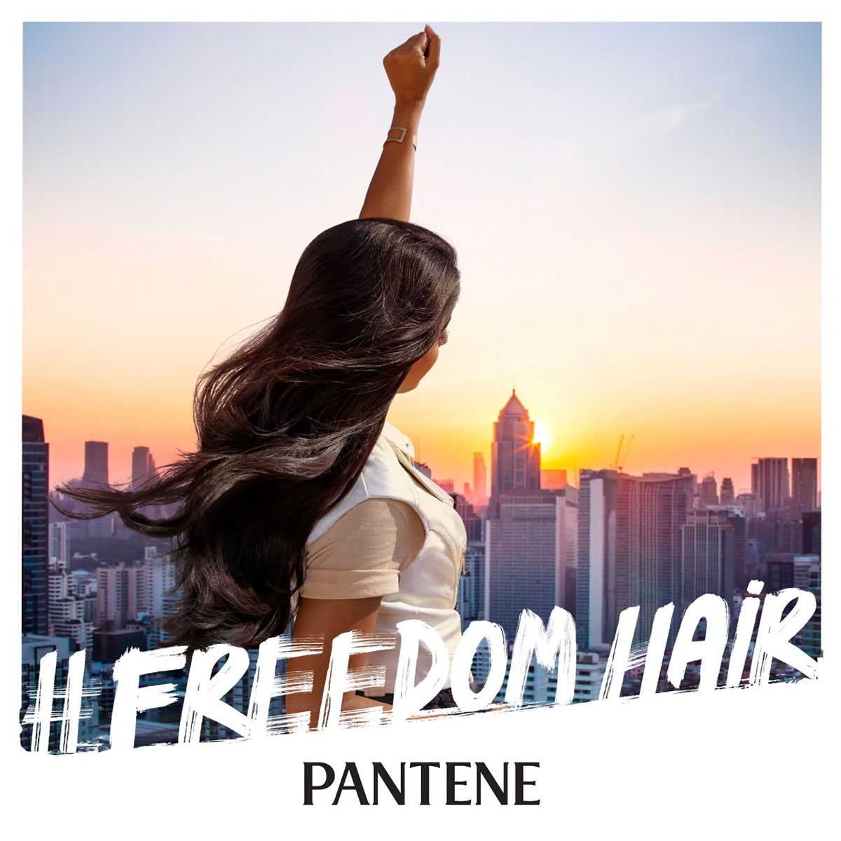 Pantene Pro-V Lively Clean Shampoo, 200 ml Price, Uses, Side Effects ...