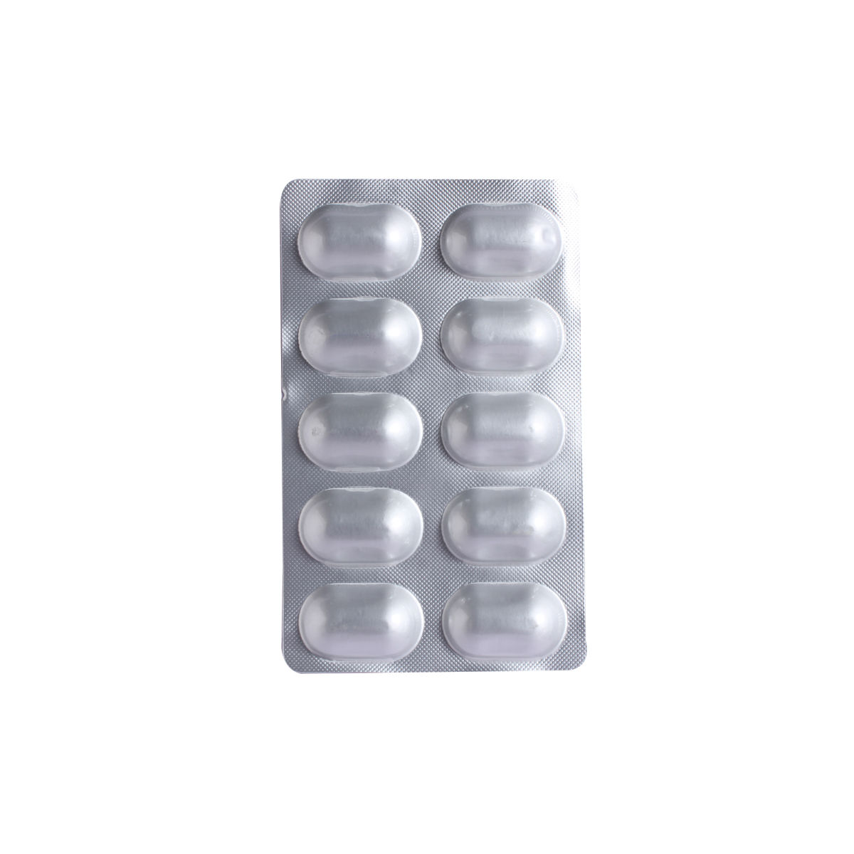 Pansa DSR Tablet 10's Price, Uses, Side Effects, Composition - Apollo ...