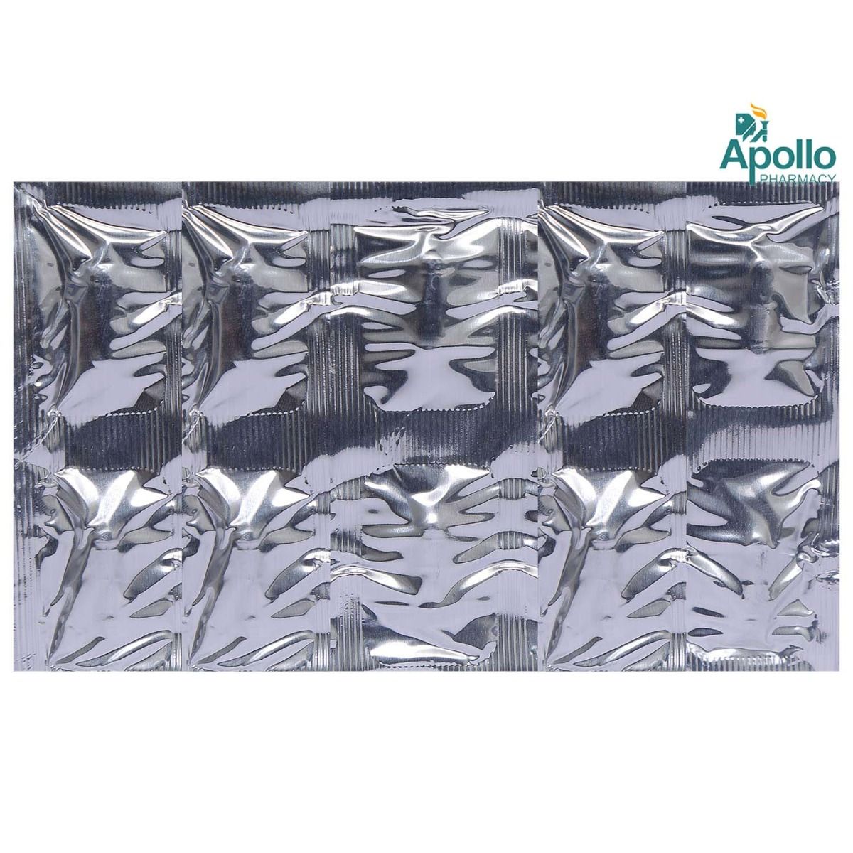 Pan-L Capsule 10's Price, Uses, Side Effects, Composition - Apollo Pharmacy