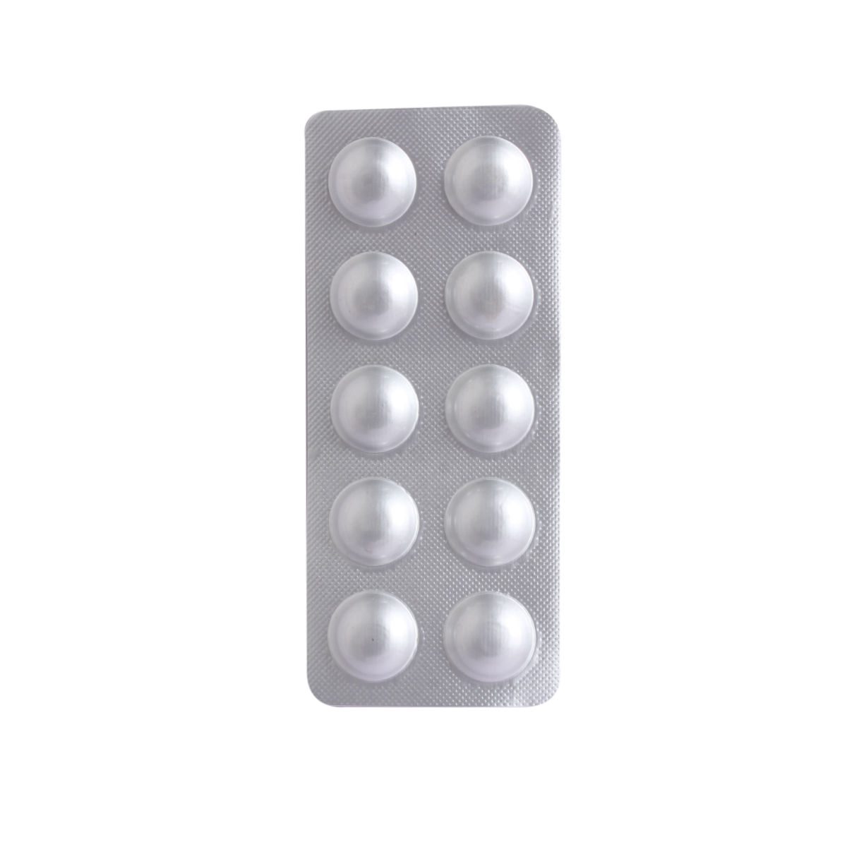 Pancruz 40 mg Tablet 10's Price, Uses, Side Effects, Composition ...