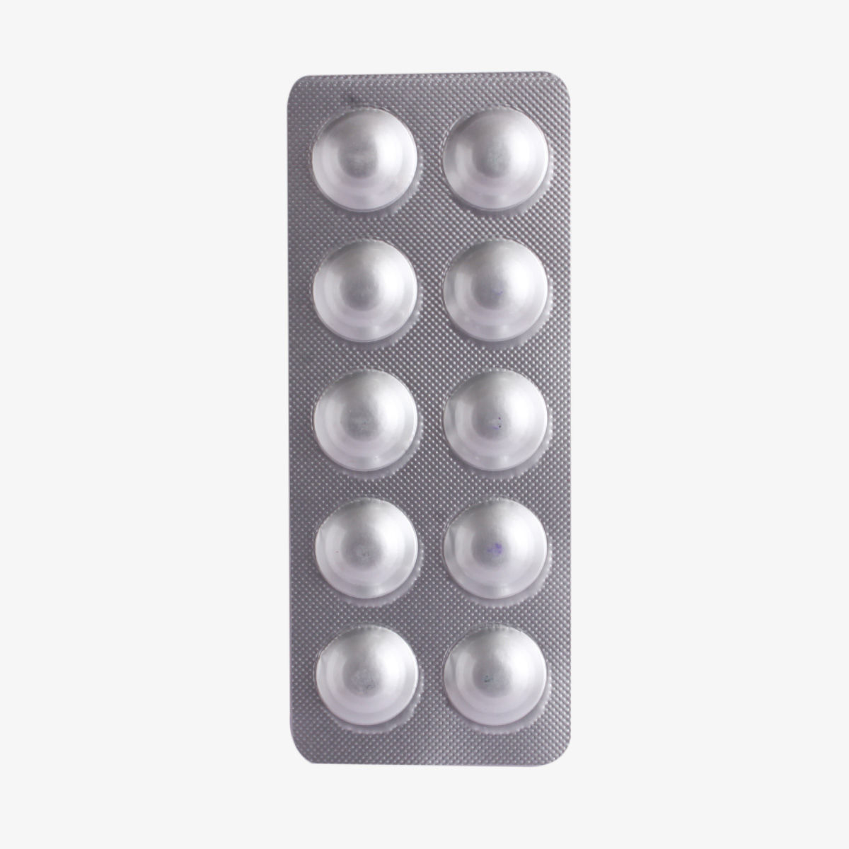 Panzec-40 Tablet | Uses, Side Effects, Price | Apollo Pharmacy