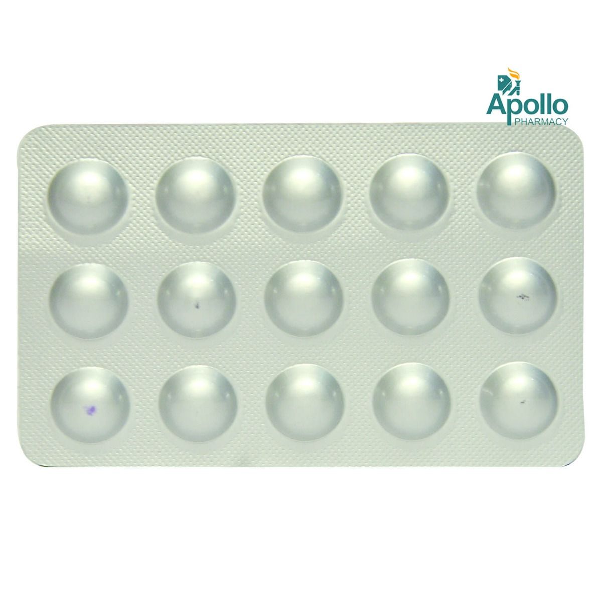 Pantakind Tablet 15's Price, Uses, Side Effects, Composition - Apollo ...