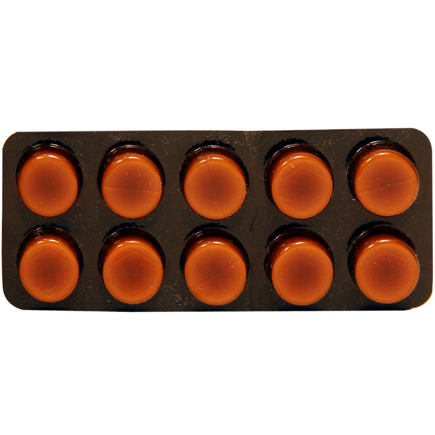 Paramet Tablet | Uses, Side Effects, Price | Apollo Pharmacy