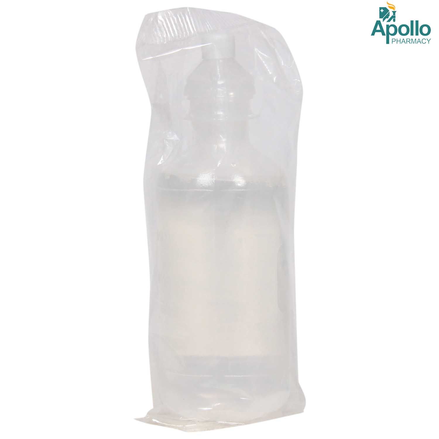 Paracip Injection | Uses, Side Effects, Price | Apollo Pharmacy