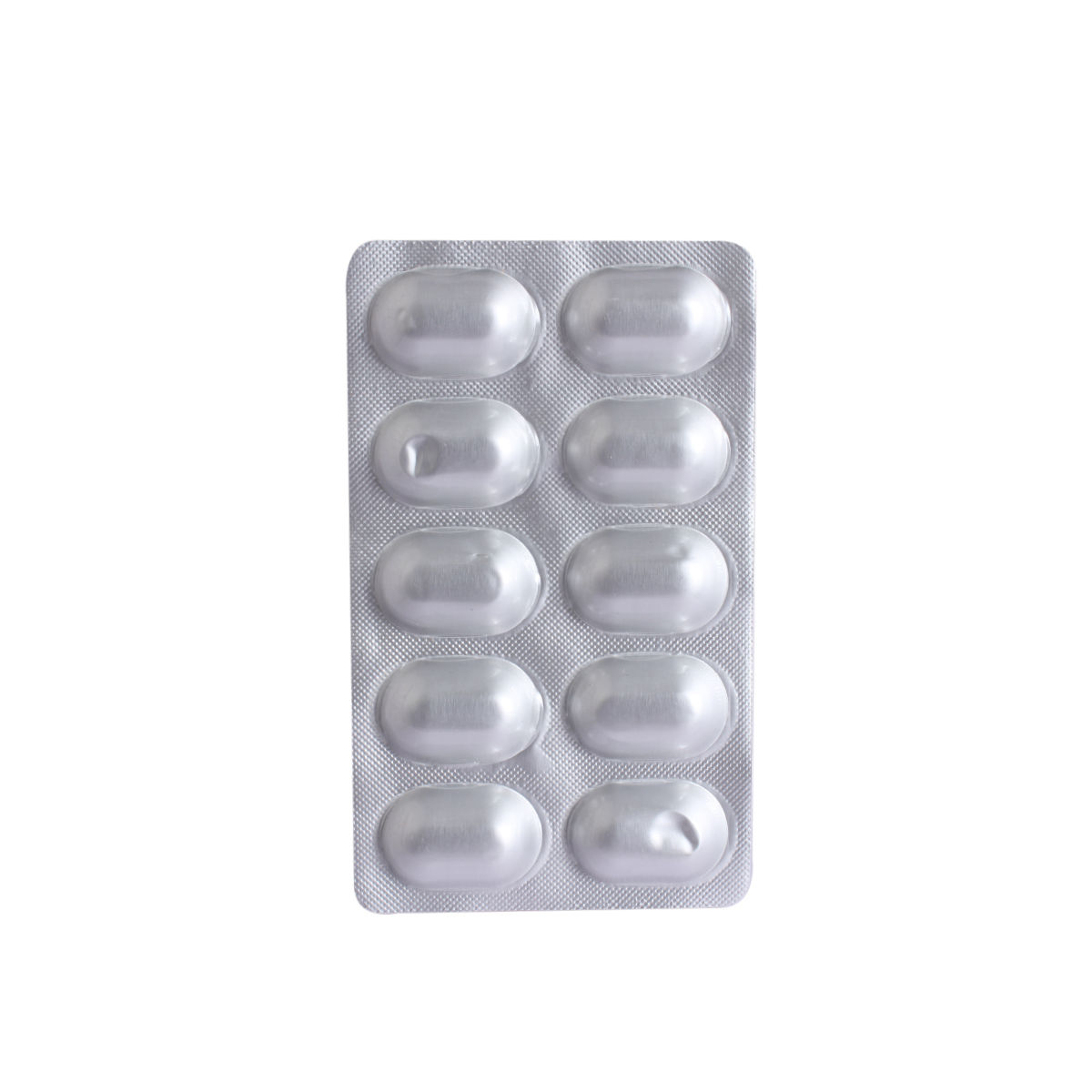 PARIUM CAPSULES | Uses, Side Effects, Price | Apollo Pharmacy