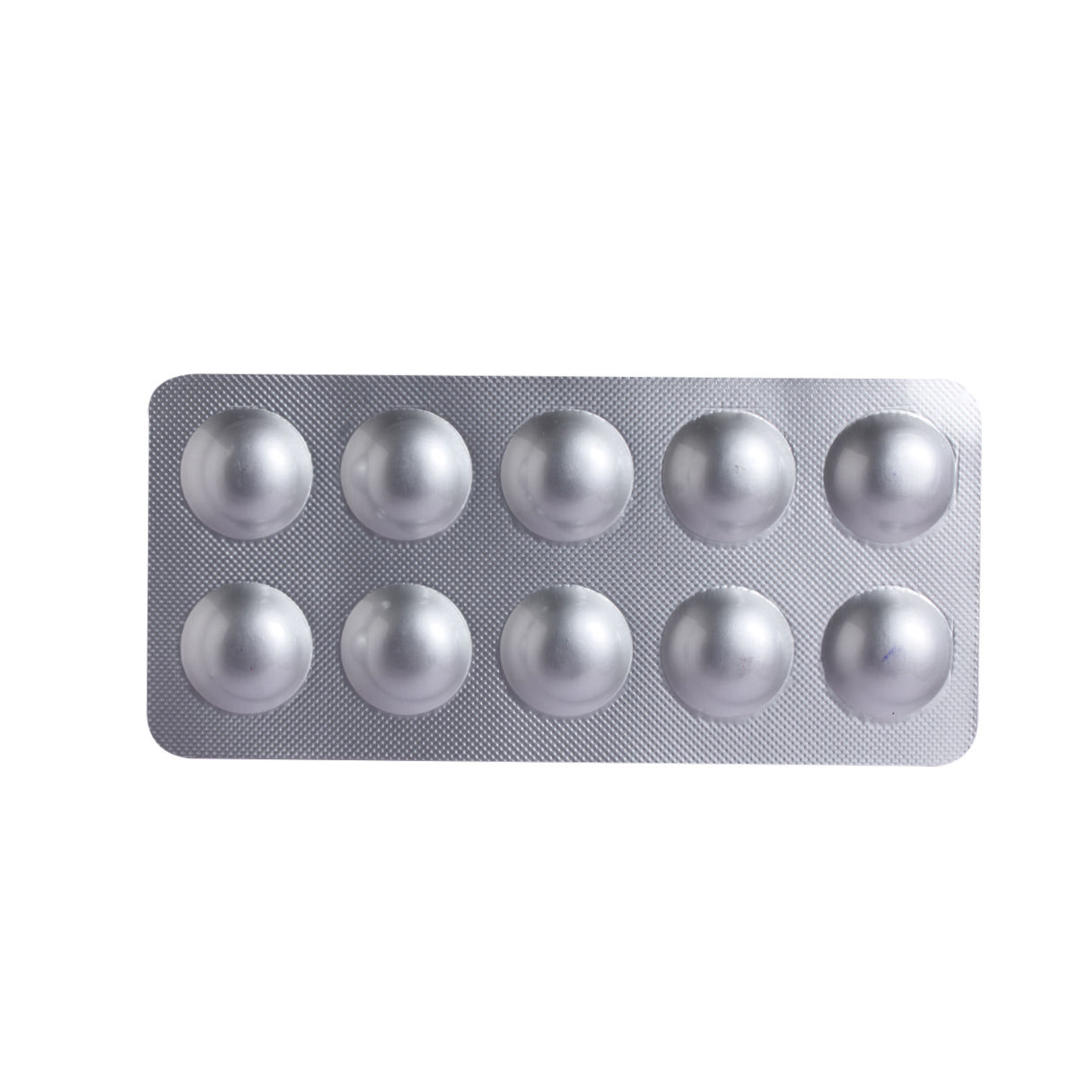 Pari CR 12.5 Tablet 15's Price, Uses, Side Effects, Composition ...