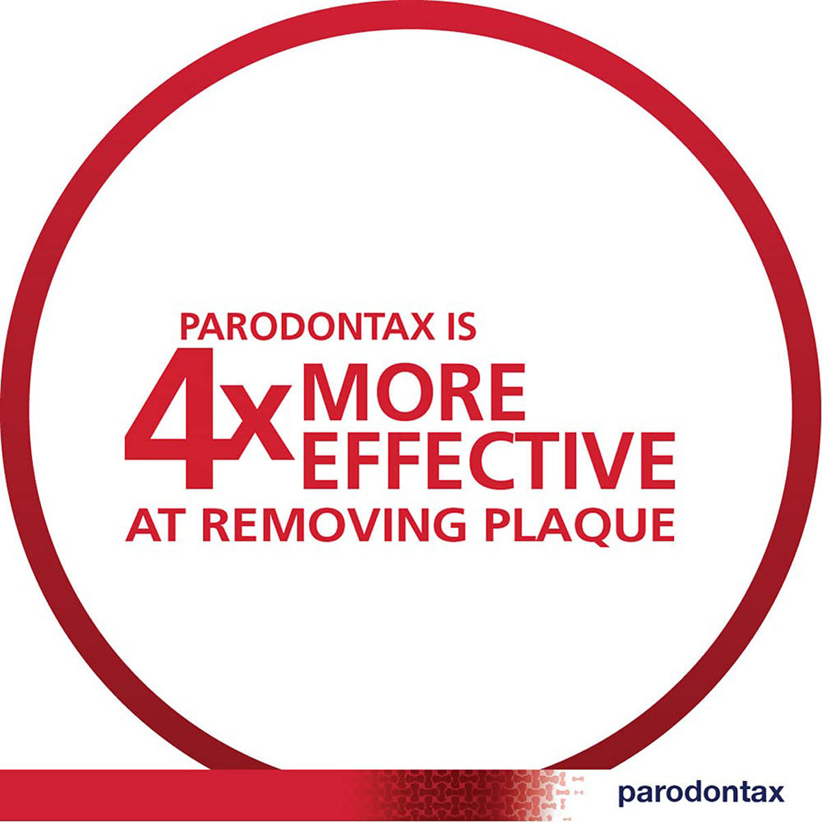 Parodontax Ultra Clean Toothpaste, 75 gm Price, Uses, Side Effects ...