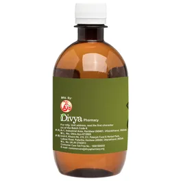 Buy Patanjali Divya Godhan Ark, 450 ml | 19 Minutes Delivery | Apollo ...