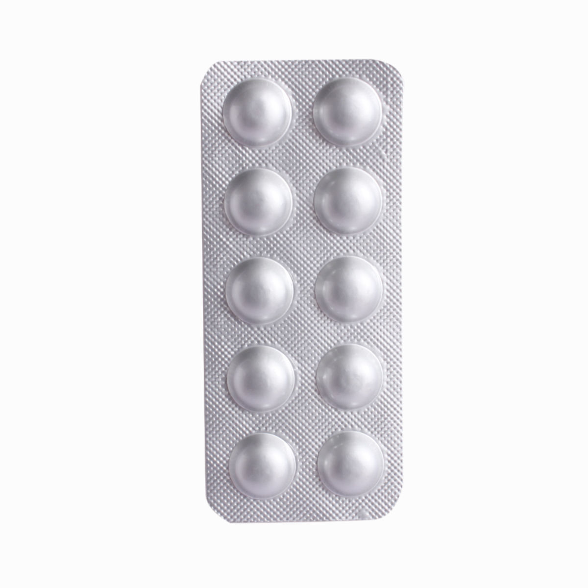 Pblin-M 75 Tablet | Uses, Side Effects, Price | Apollo Pharmacy