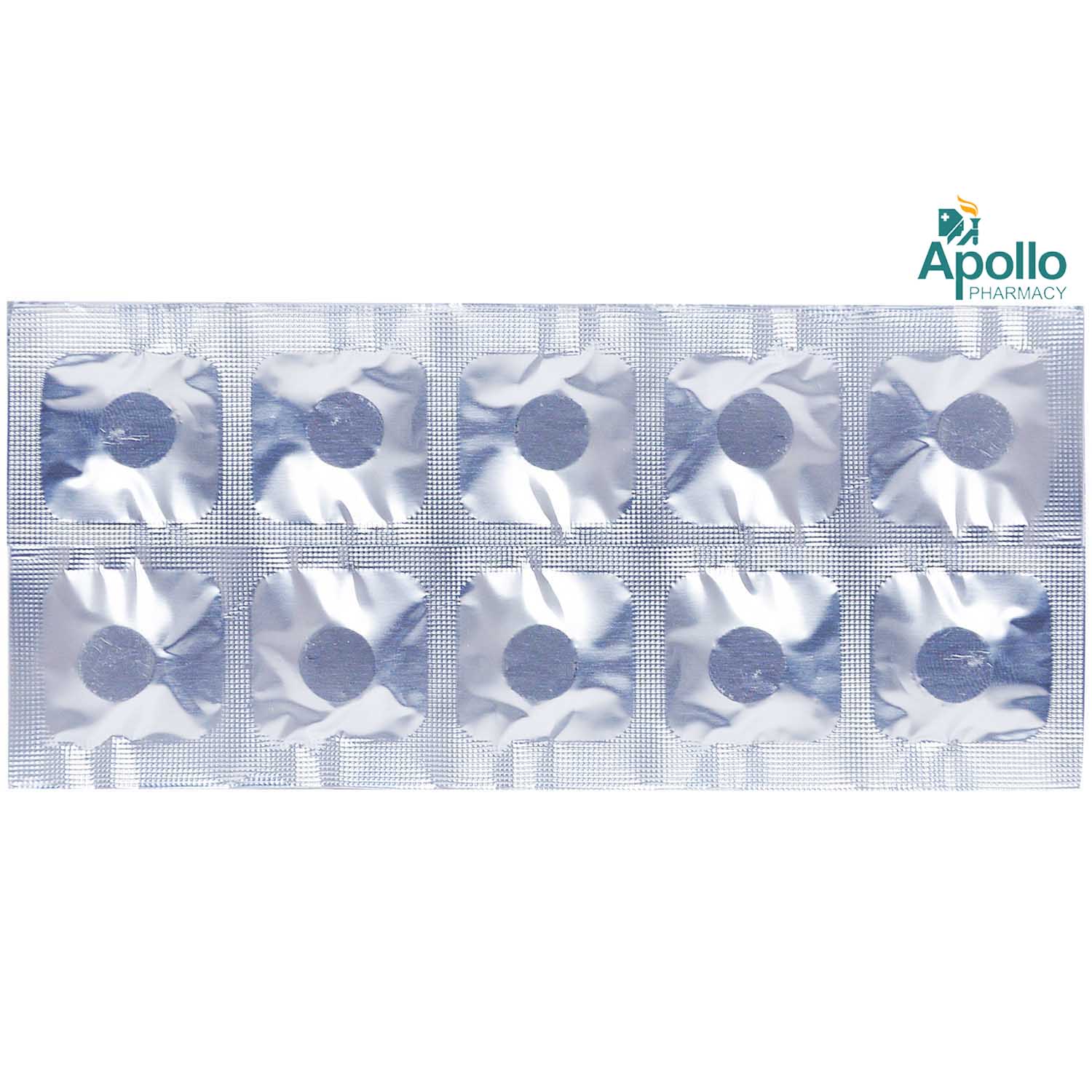 Pecef 100 mg Tablet 10's Price, Uses, Side Effects, Composition ...