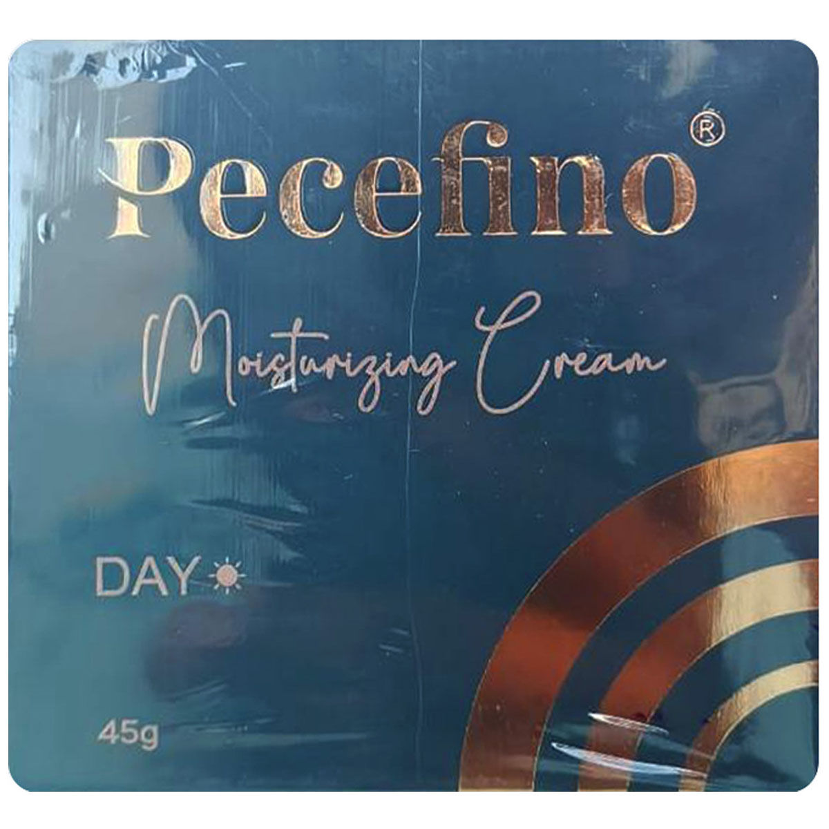 Pecefino Moisturizing Day Cream 45 gm | Uses, Side Effects, Price ...