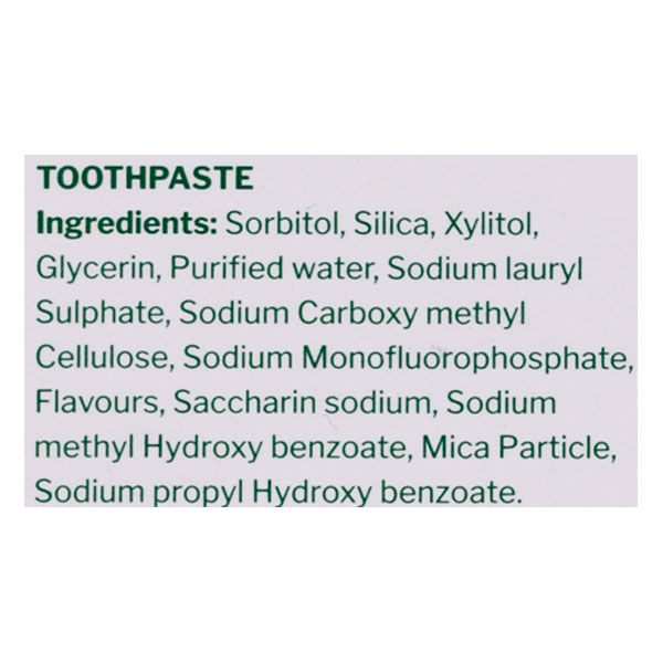 Buy Pediflor Kidz Melon Toothpaste 70 gm | 19 Minutes Delivery | Apollo ...