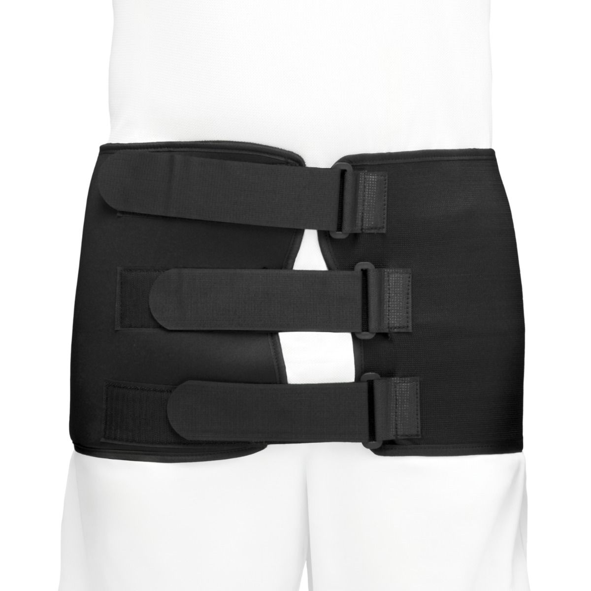 Buy Dyna Pelvic Binder XL, 1 Count | 19 Minutes Delivery | Apollo Pharmacy