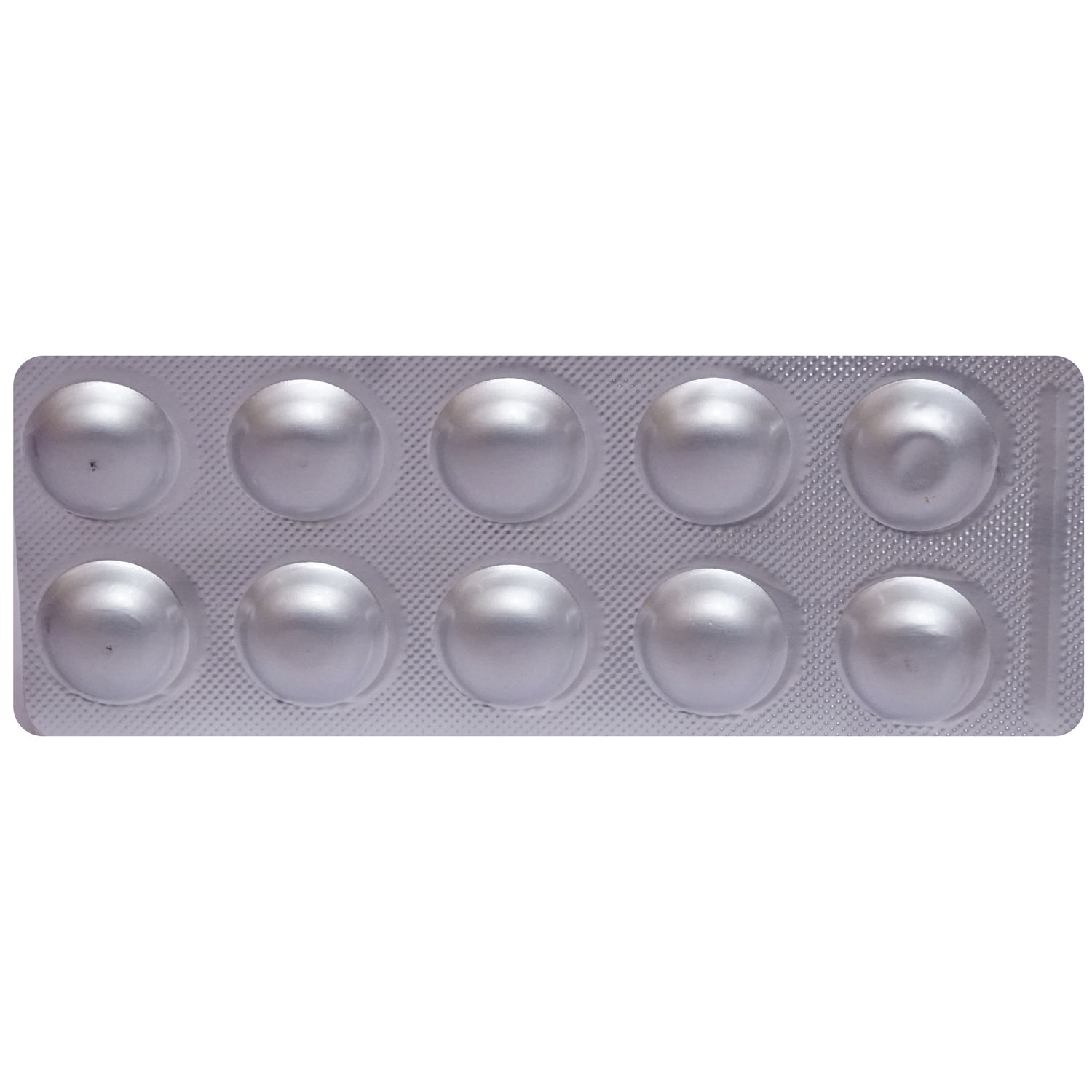 Pentab-D Tablet 10's Price, Uses, Side Effects, Composition - Apollo ...