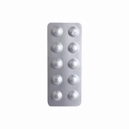 Pentate 40 Tablet | Uses, Side Effects, Price | Apollo Pharmacy