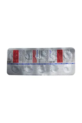 Pentate D Tablet | Uses, Side Effects, Price | Apollo Pharmacy