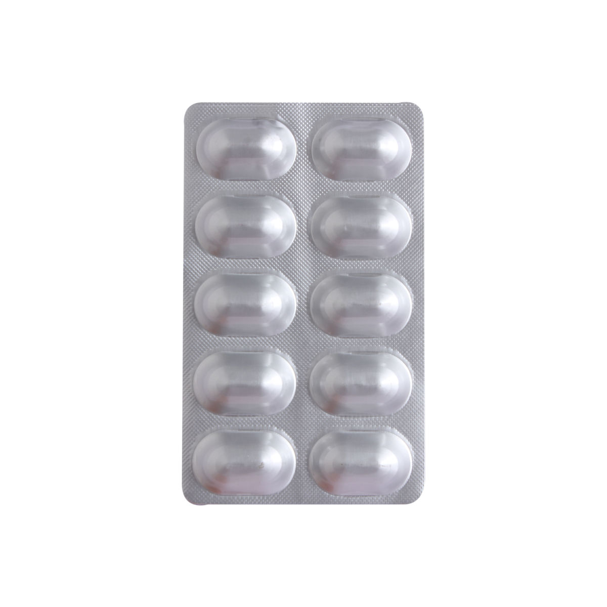 Penrab 20 mg DSR Capsule 10's Price, Uses, Side Effects, Composition ...