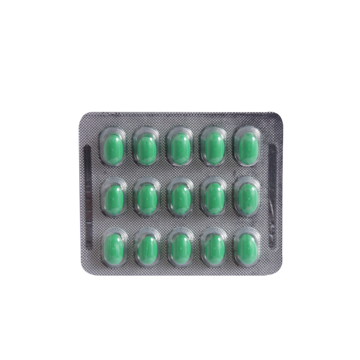 Penova-IBS, 15 Capsules Price, Uses, Side Effects, Composition - Apollo ...