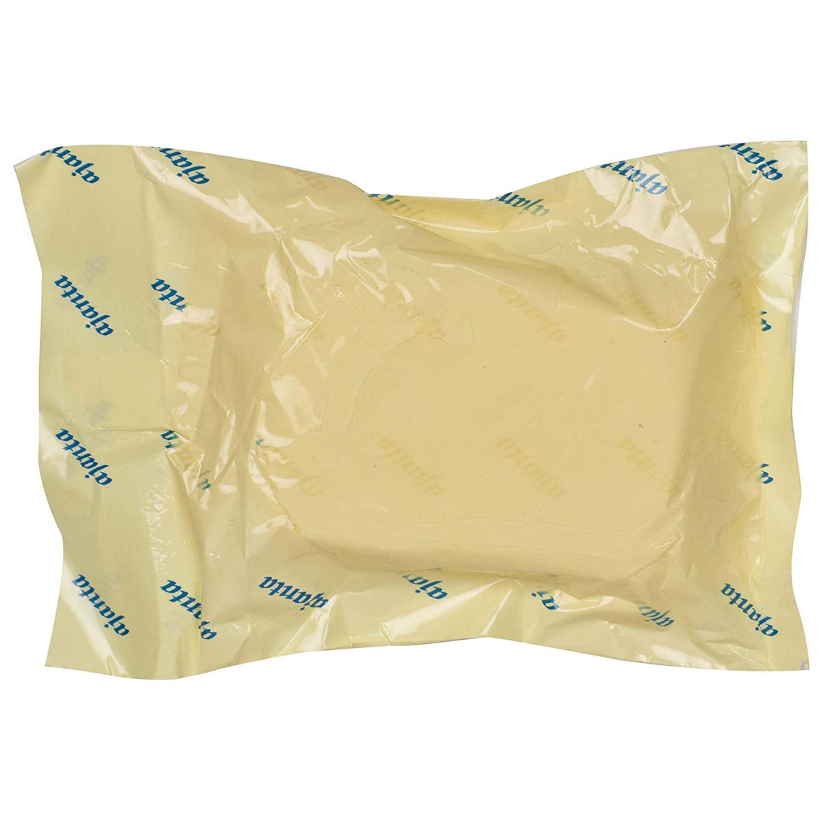 Perobar 2.5% Soap, 75 gm Price, Uses, Side Effects, Composition ...