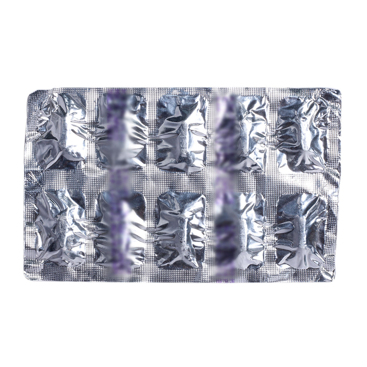 Perizole Capsule 10's Price, Uses, Side Effects, Composition - Apollo ...