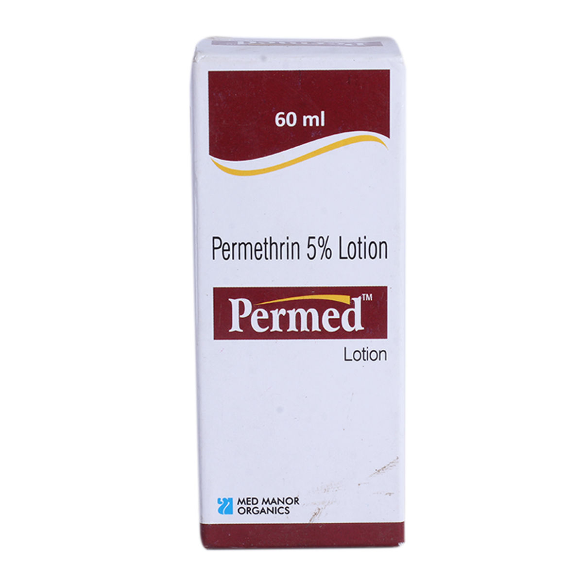 PERMED LOTION | Uses, Side Effects, Price | Apollo Pharmacy