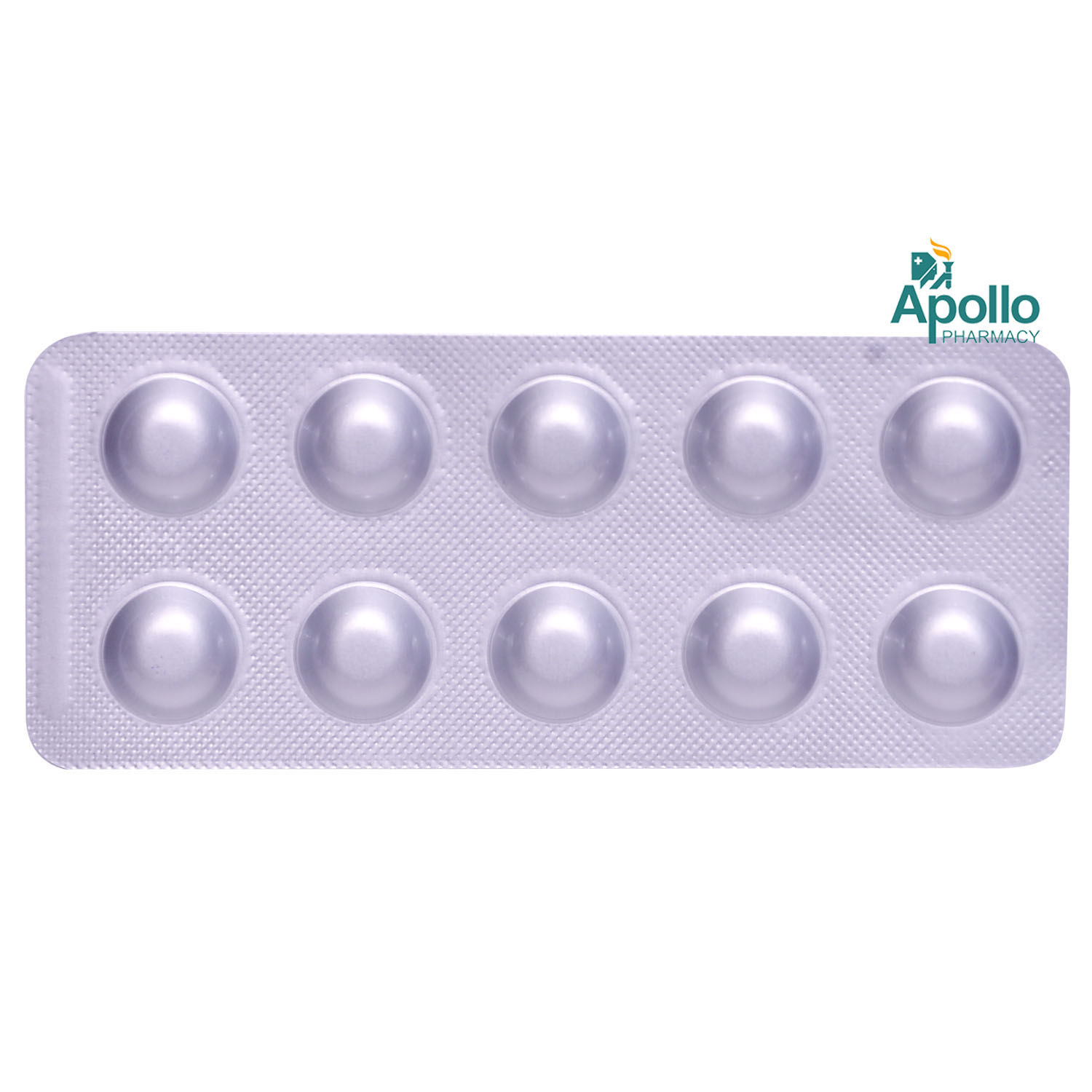 PETRIL 2MG TABLET | Uses, Side Effects, Price | Apollo Pharmacy